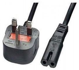 Sony Playstation 4 Power Adapter | Dohamark