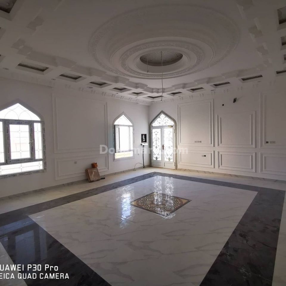 Villa for sale in al mashaf | Dohamark